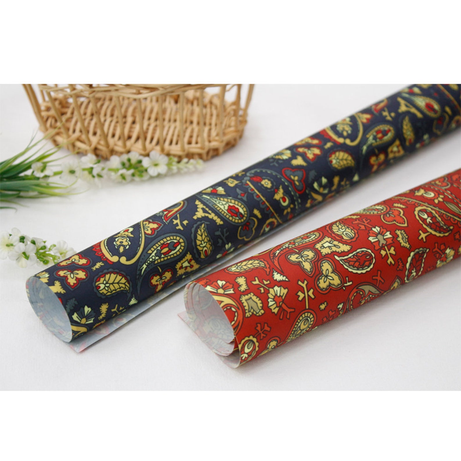 Waterproof 210T Poly Taffeta Fabrics Pigment Coated Water | Etsy