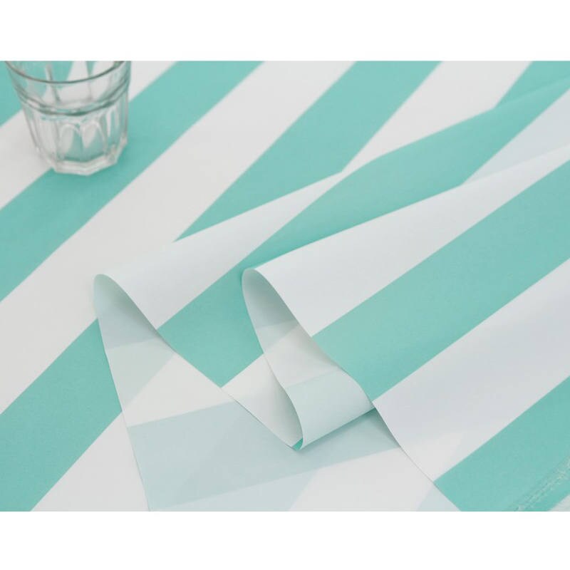 Waterproof Fabric Water-repellent Water Resistant Polyester PU | Etsy