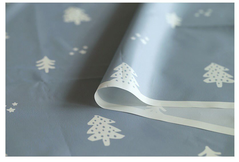 Waterproof Vinyl Fabrics Upholstery Outdoor PU Nylon Wide | Etsy