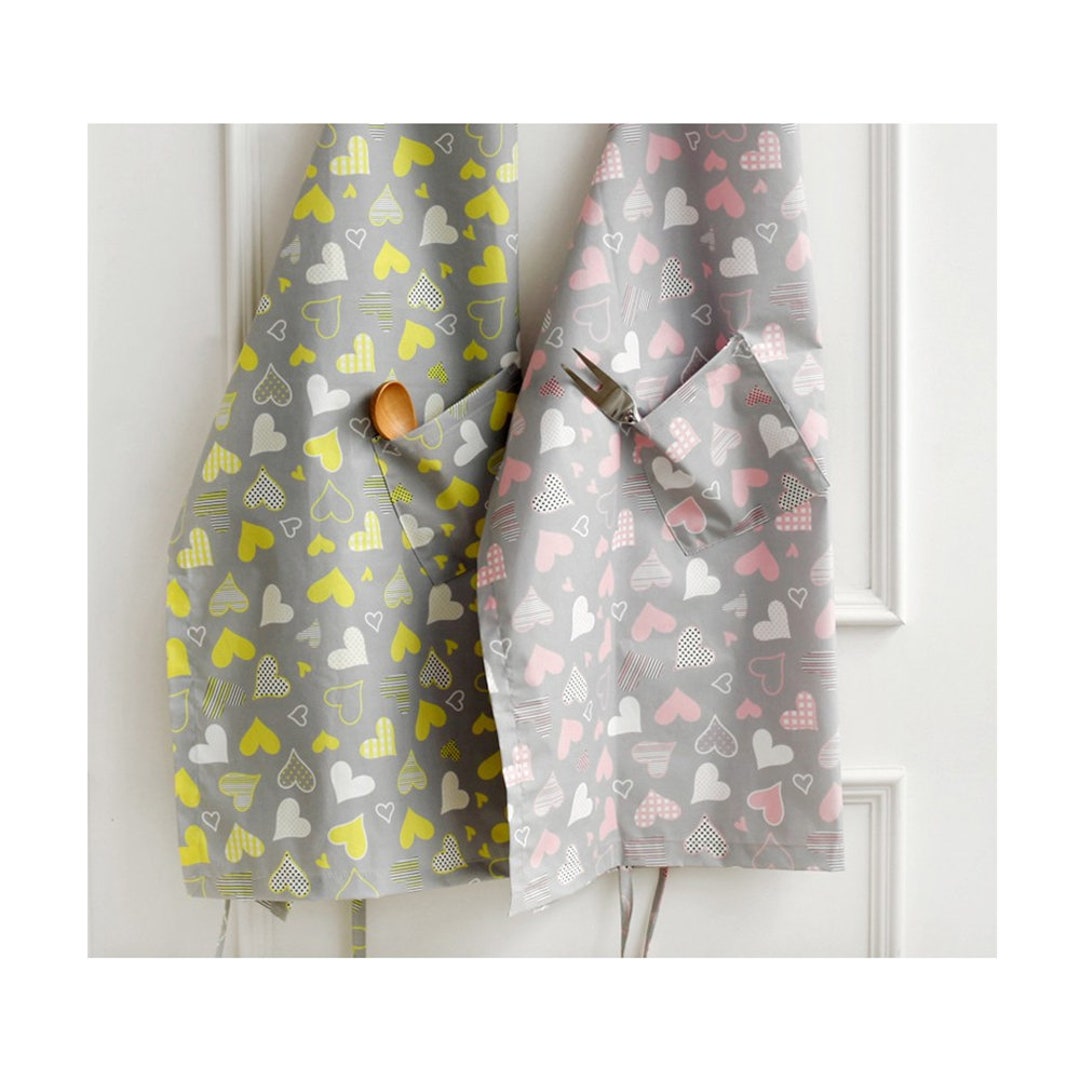Waterproof Mixed Cotton Fabric Water-repellent Water Resistant ...