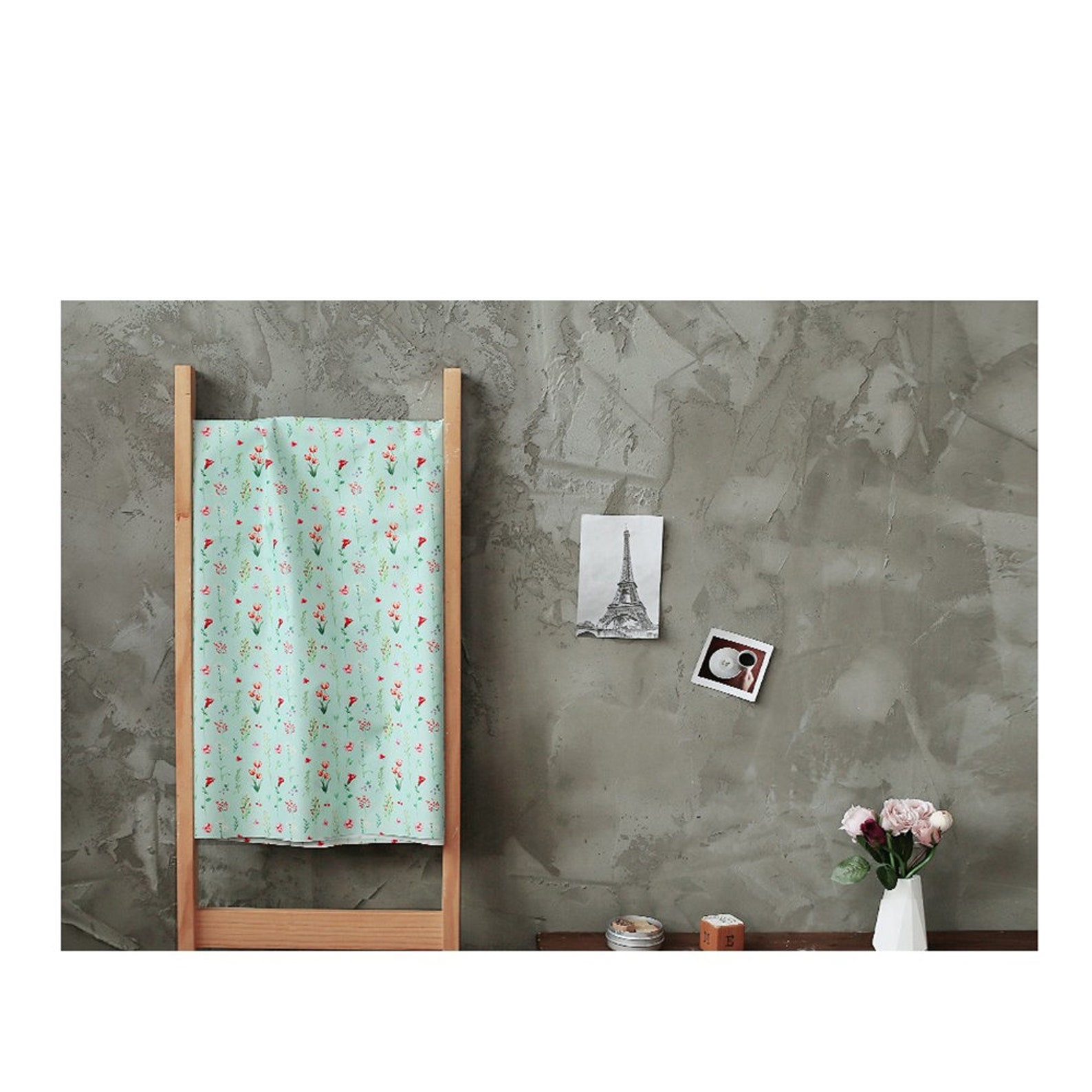 Tela impermeable resistente al agua resistente al agua - Etsy España