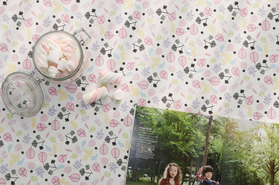 Waterproof Vinyl Fabrics Upholstery Outdoor PU Nylon Wide - Etsy