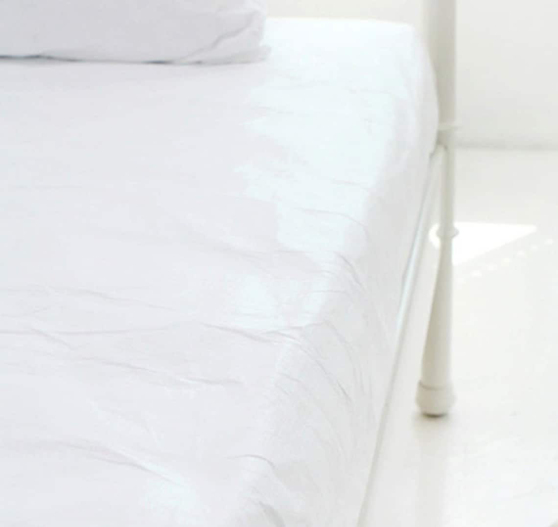 Tyvek Fabric Dupont Tyvek by the Yard Sewing Supplies White - Etsy UK