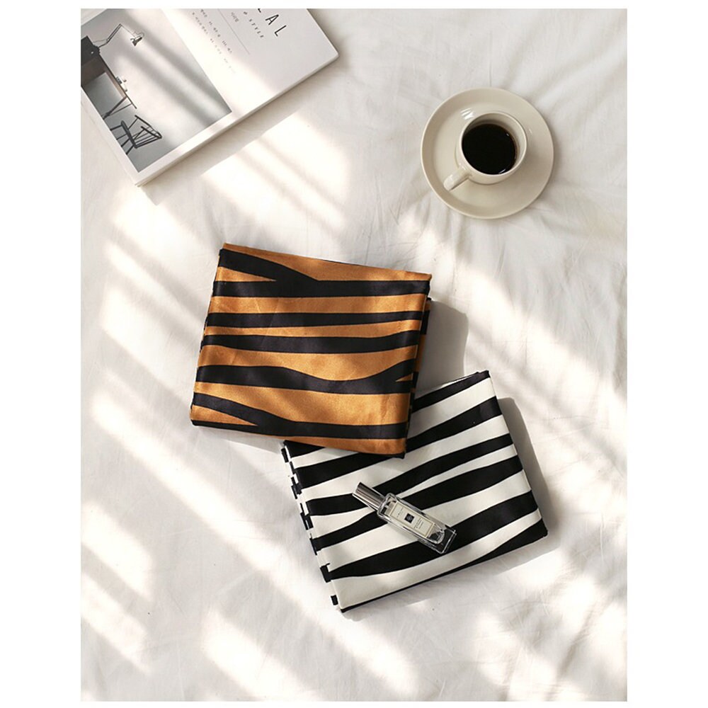 Microfiber Polyester Fabric by the Yard Upholstery Minky - Etsy