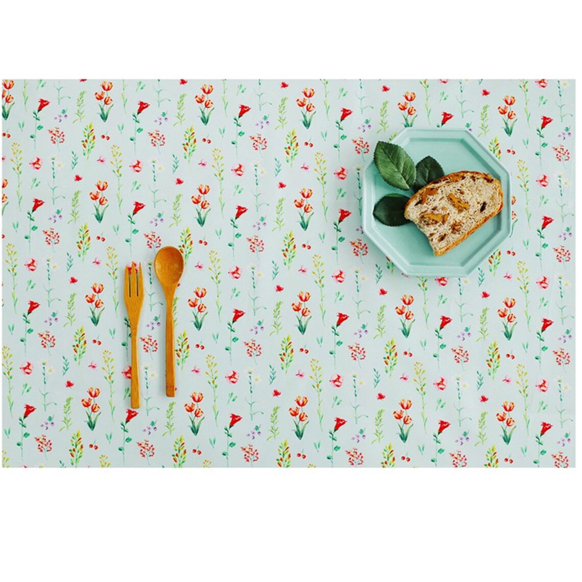 Tela impermeable resistente al agua resistente al agua | Etsy