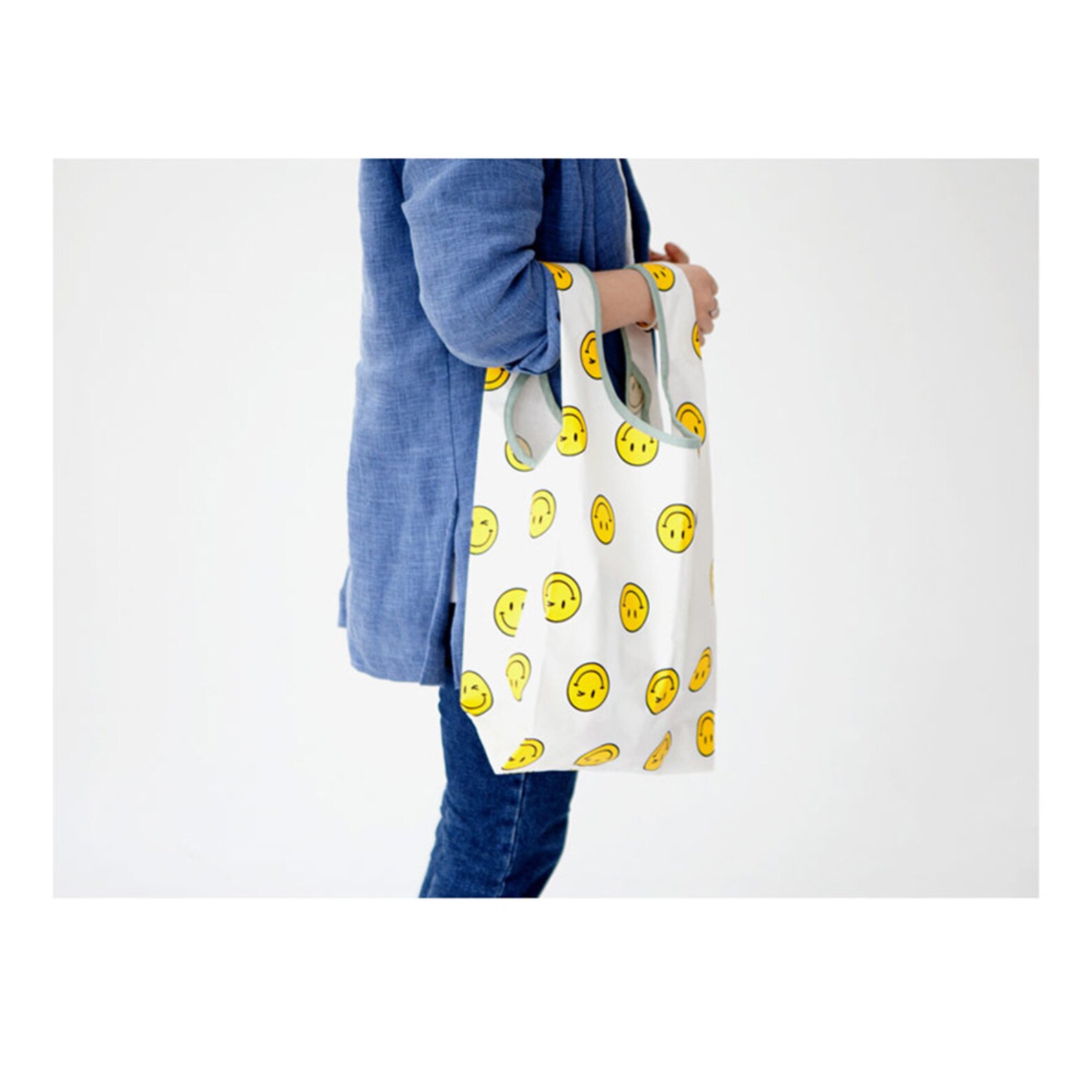 Laminated Cotton Fabrics Waterproof Oilcloth PVC Laminate - Etsy