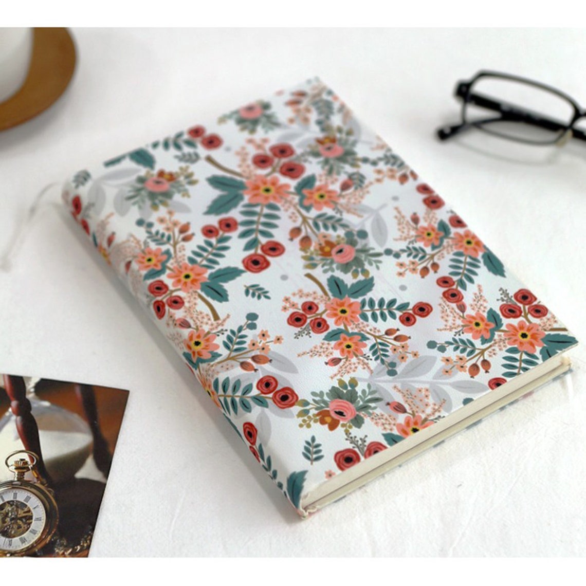 Waterproof Mixed Cotton Fabric Water-repellent Water Resistant ...