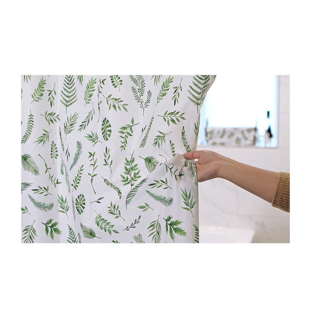 Waterproof Fabric Water-repellent Water Resistant Polyester PU Urethane ...