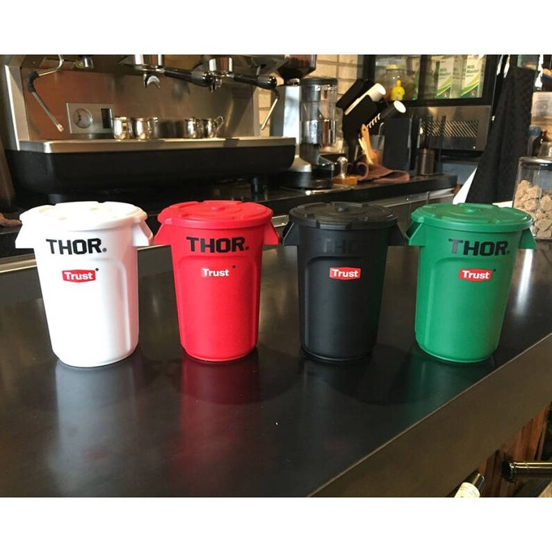 Trust Plastic Storage Containers bins basket Home Organizer | Etsy