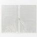 Stickers Case / Sticker Collection Book / Clear Sticker File - Etsy