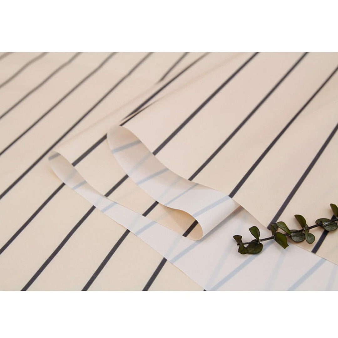 Waterproof Fabric Water-repellent Water Resistant Polyester PU Urethane ...