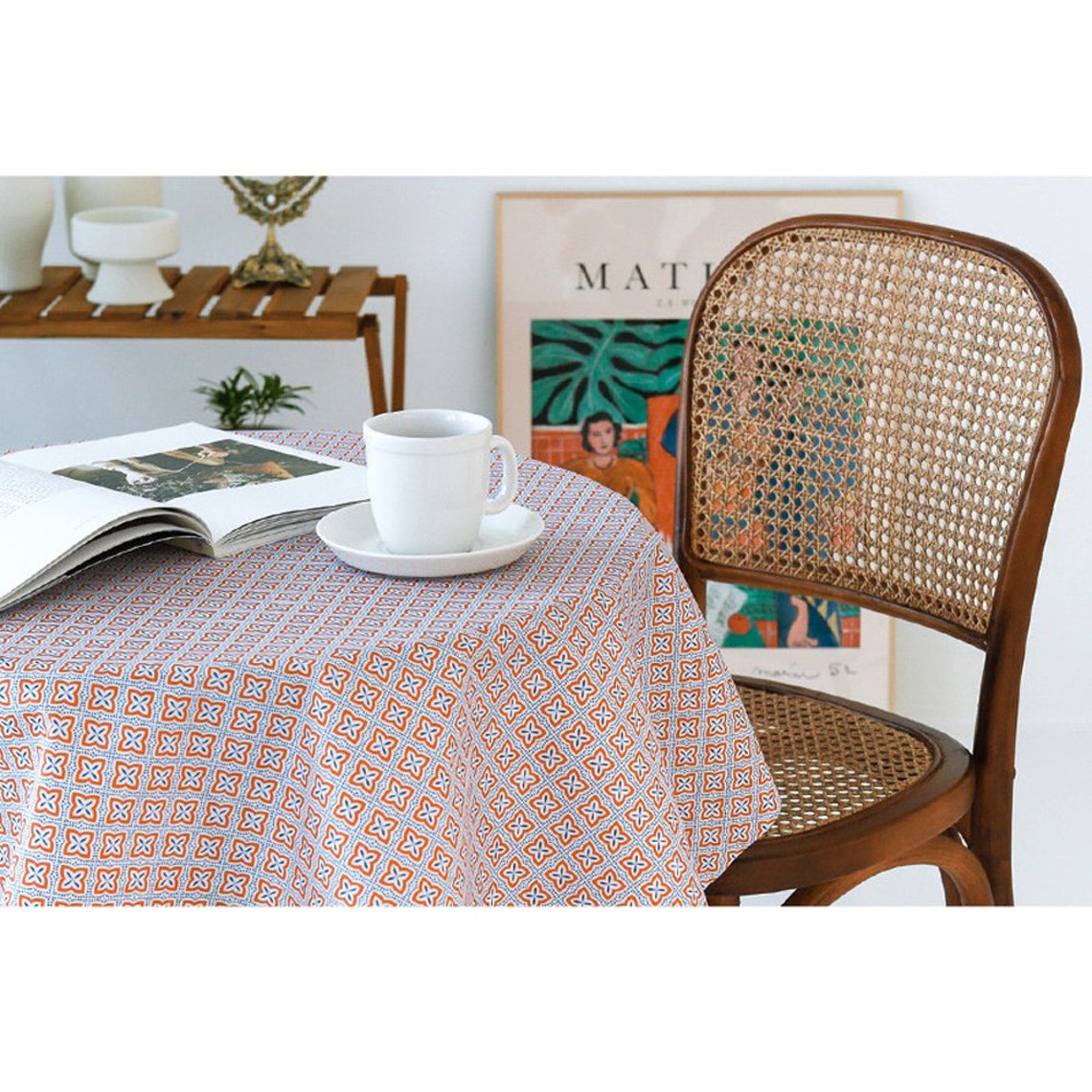 Waterproof / Fabric by the Yard / Upholstery Fabric / - Etsy