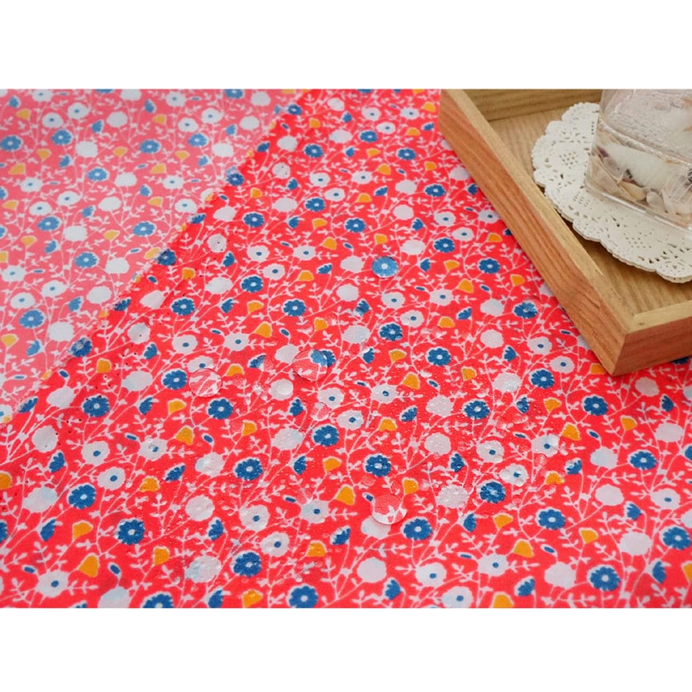 Waterproof Fabric Water-repellent Water Resistant Polyester PU | Etsy