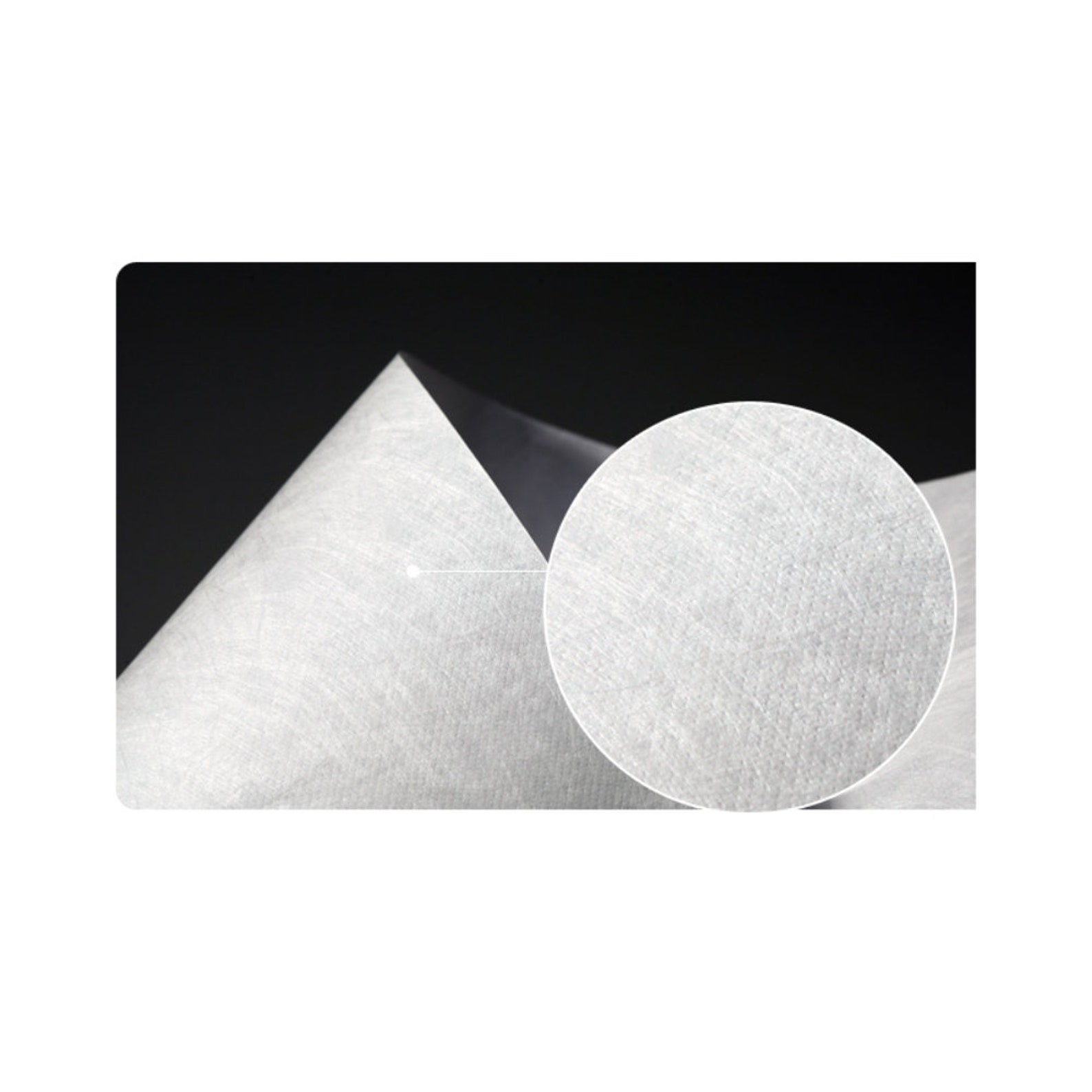 Tyvek Sheet 55gsm D Type/1056d Pack of 10/100 Sheets Tyvek - Etsy