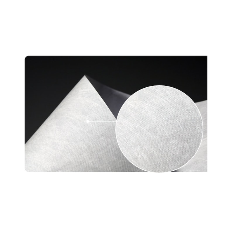 Tyvek Sheet 55gsm D Type/1056d Pack of 10/100 Sheets Tyvek | Etsy