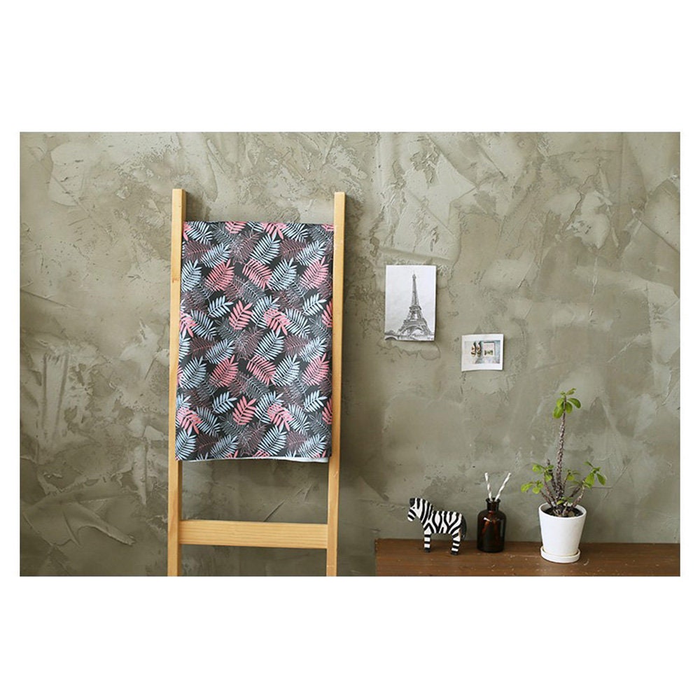 Waterproof Fabric Water-repellent Water Resistant Polyester PU | Etsy