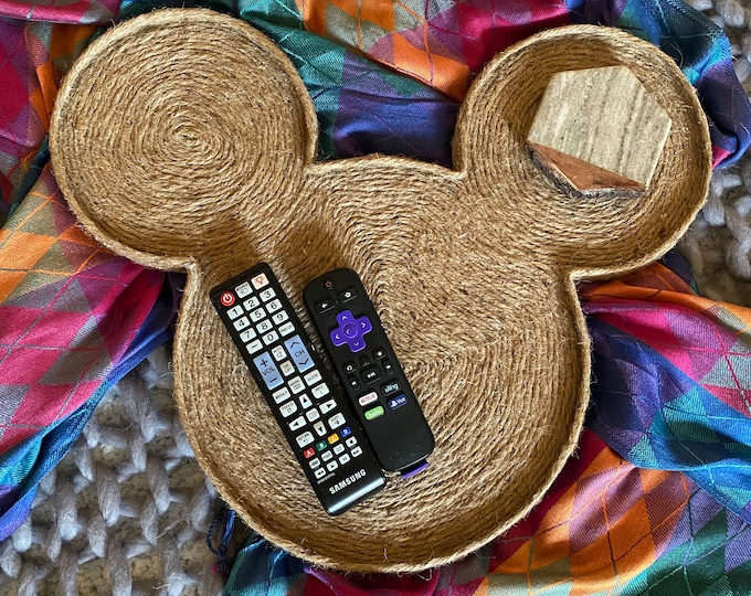 Mouse Trays - Etsy