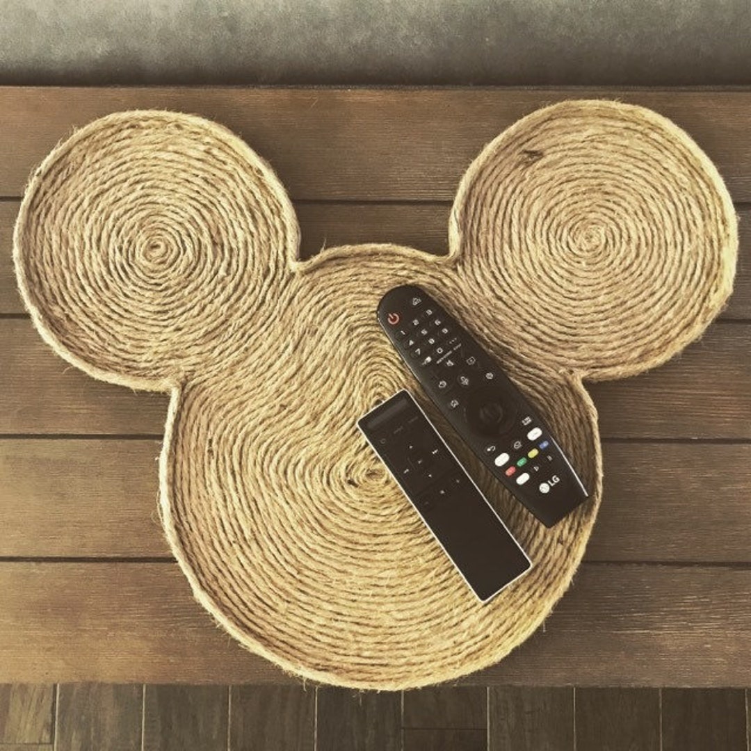 Mouse Trays - Etsy