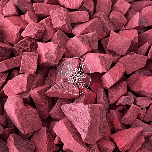 Dragon's Blood Resin 1 Ounce/28 Grams Dragon Blood Resin - Etsy