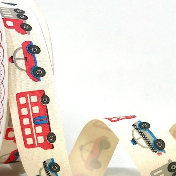 Baby Themed Ribbon - Etsy