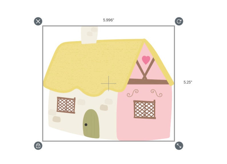 Goldilocks 3 Bears Fairy Tale Puppets Story Telling Stick - Etsy UK