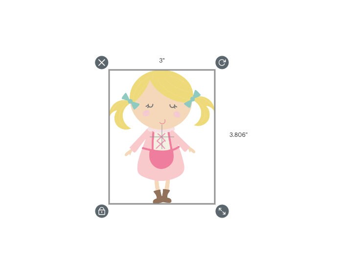 Goldilocks 3 Bears Fairy Tale Puppets Story Telling Stick - Etsy UK