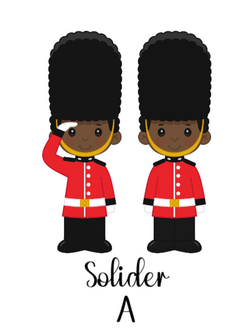 London Stickers London Vinyl Wall Stickers Playroom Decor - Etsy