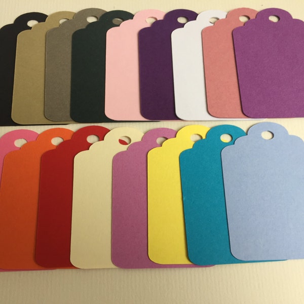 Large Price Tag - Etsy