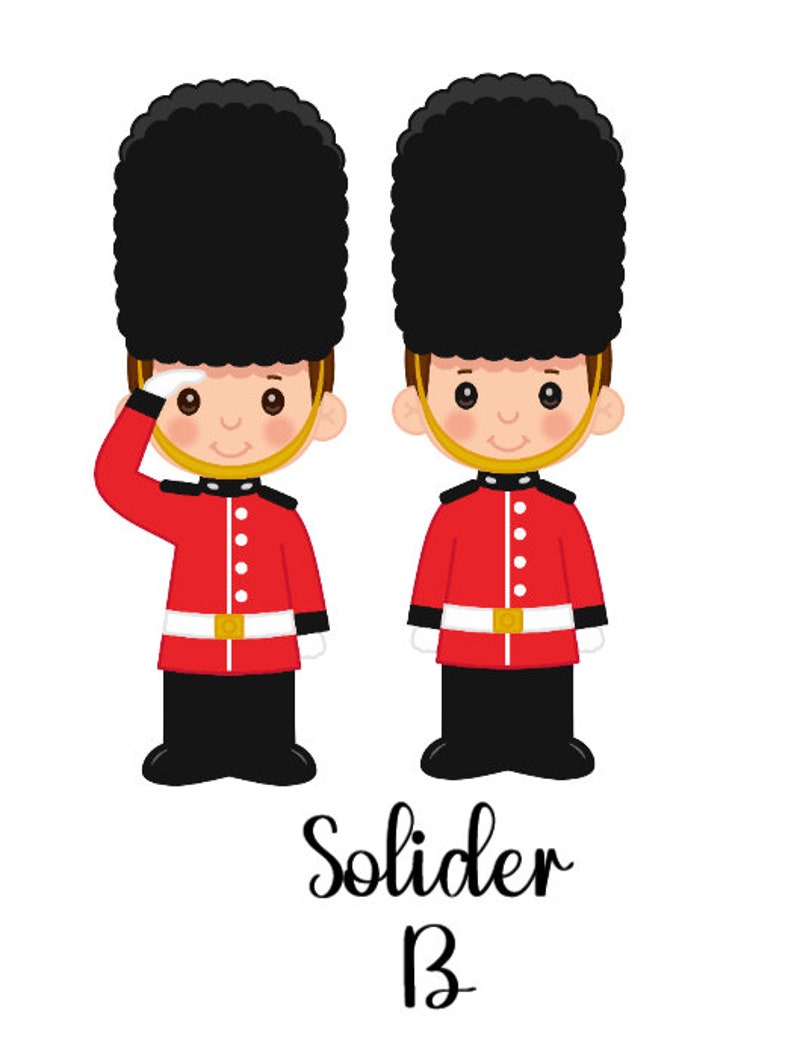 London Stickers London Vinyl Wall Stickers Playroom Decor - Etsy