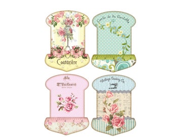 Ribbon Spool Holder - Etsy