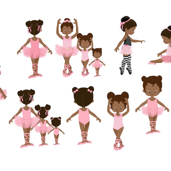 Dance Wall Decal - Etsy