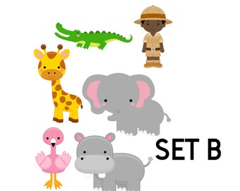 Tour Guide Sticker - Etsy