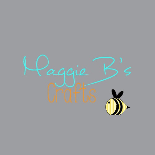 MaggieBsCrafts - Etsy
