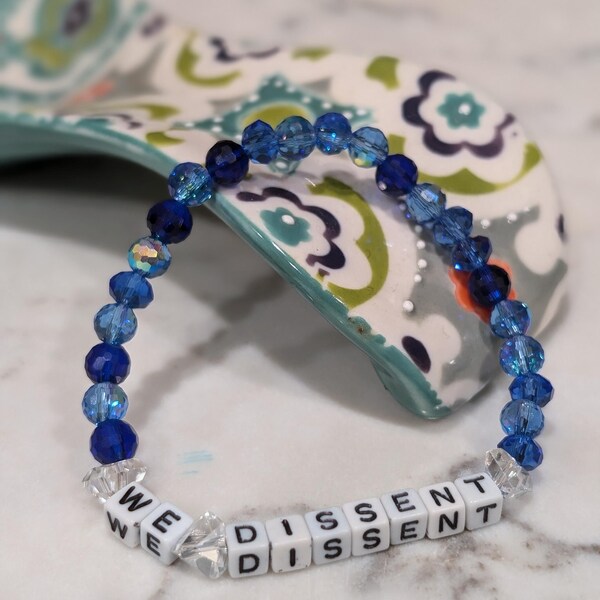 Democrat - Etsy