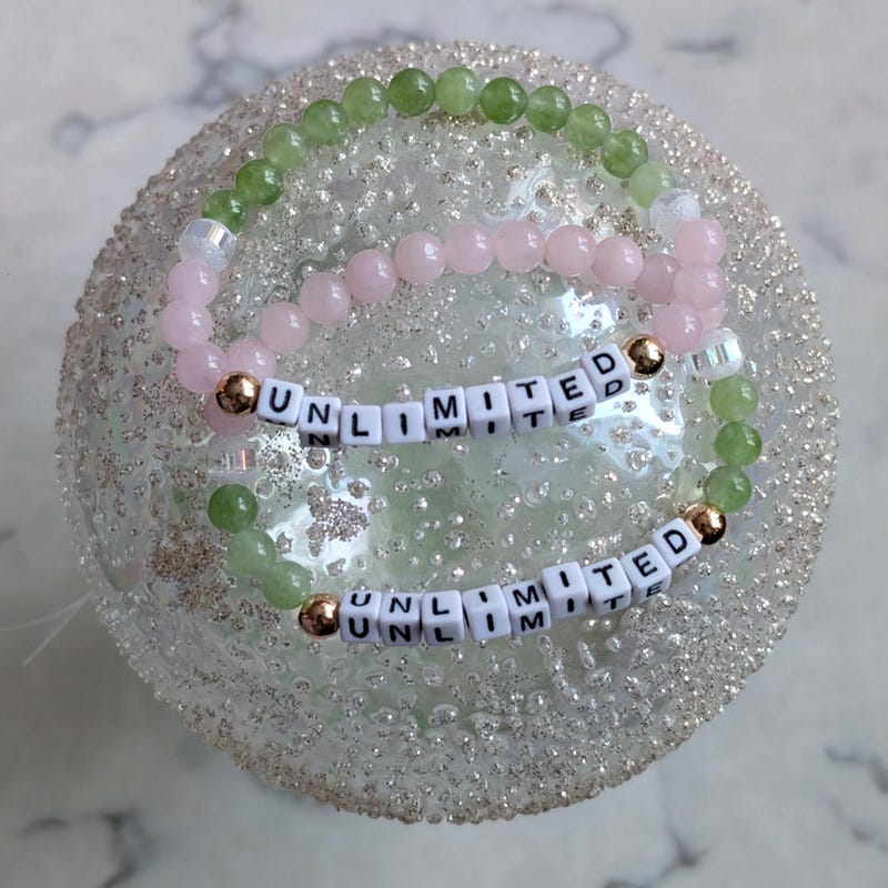 Wicked Best Friend Set - Etsy