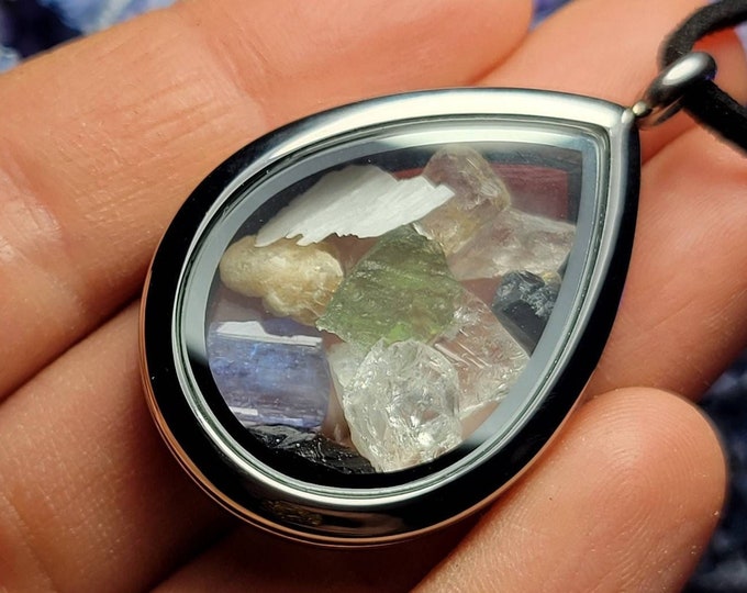 Vintage Jewelry Signed Sarah Coventry Beautiful Gold Tone and Purple ...