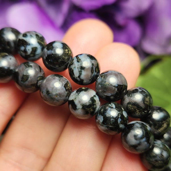 Merlinite - Etsy