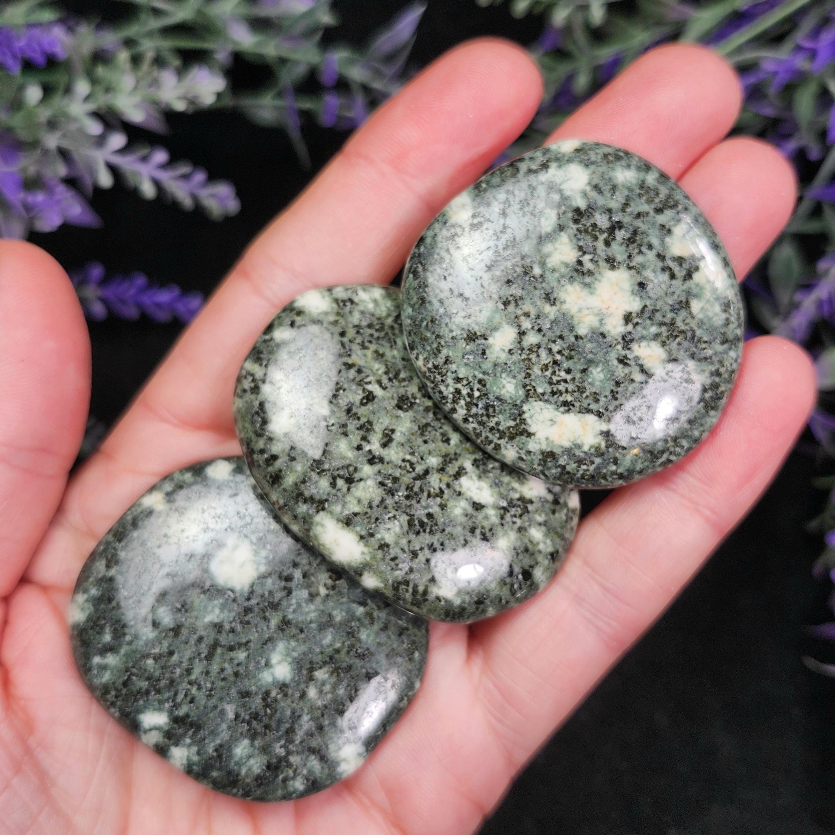 Preseli Bluestone - Preseli Bluestone Stonehenge - Preseli Blue Stone ...