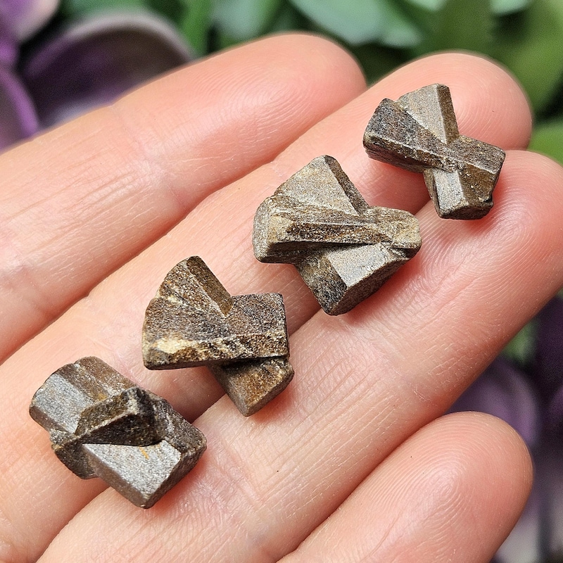 Crystal Bead Crosses - Etsy