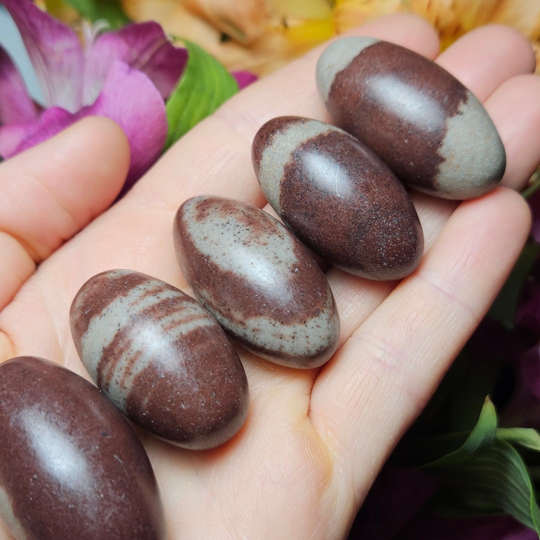 Shiva Lingam Shiva Stone Shiva Lingam Stone Shiva Lingham Shiva Lingham ...