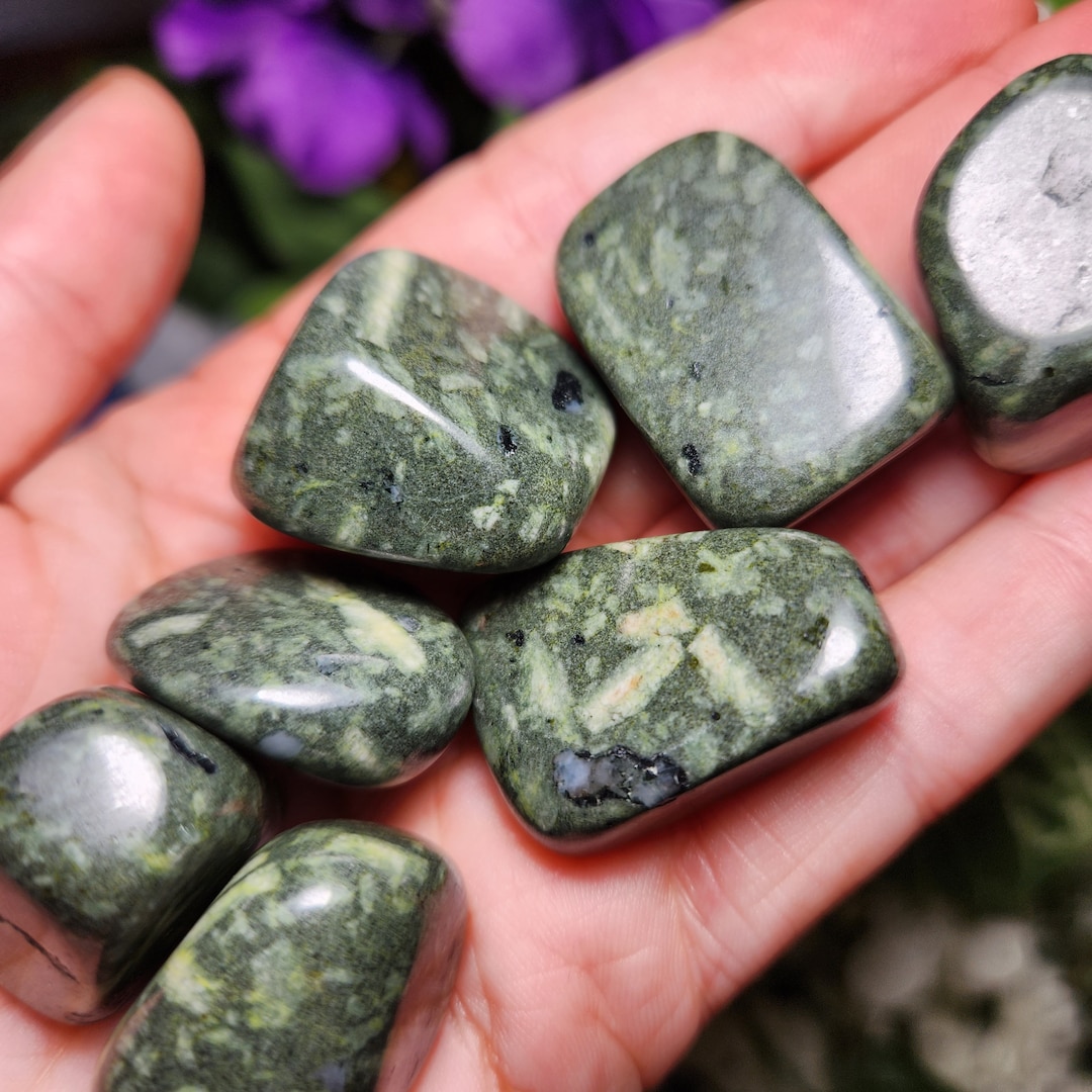 Chinese Writing Stone - Chinese Writing Rock - Chinese Writing Stone ...