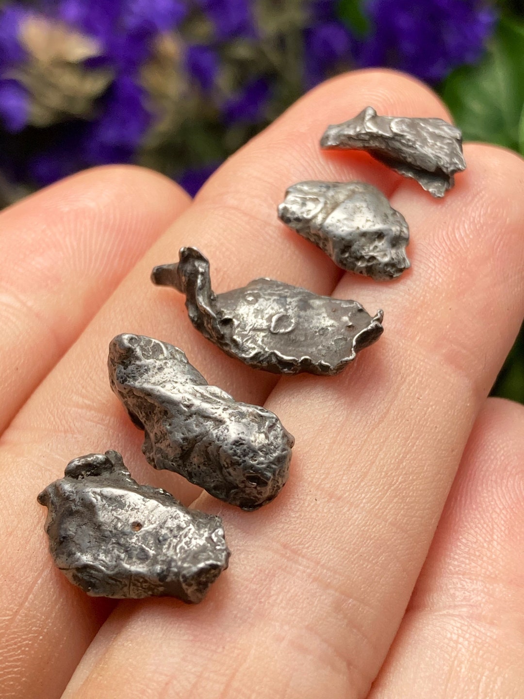 Meteorite Meteorite Stone Crystal Meteorite Sikhote Alin Meteorite ...