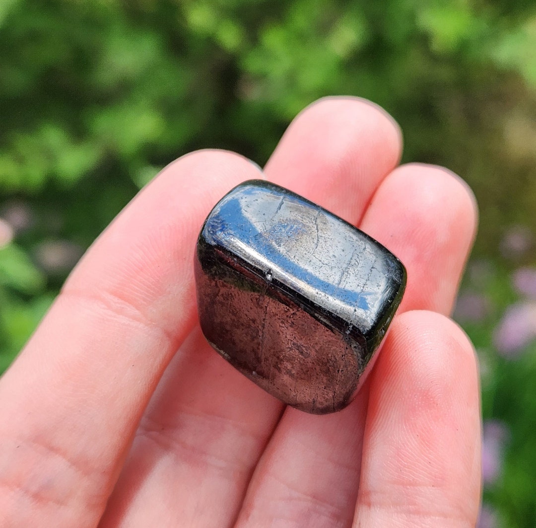 Jet Stone / Jet Crystal / Black Jet / Natural Jet / Black Amber ...