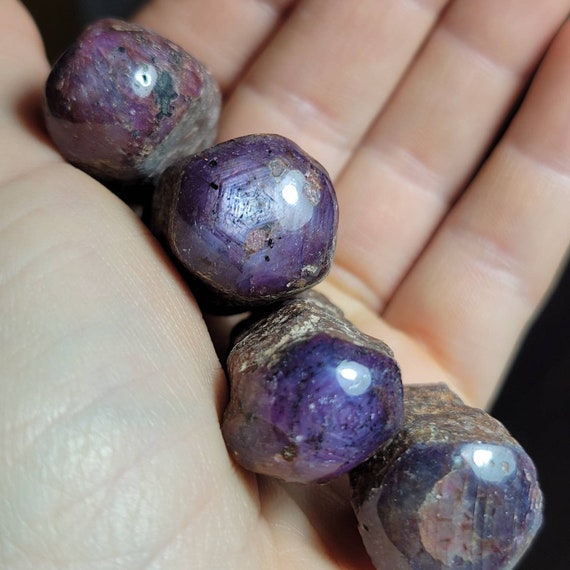 Everyday Life & Interests - Minerals, Crystals, and Geodes #2: Life is ...