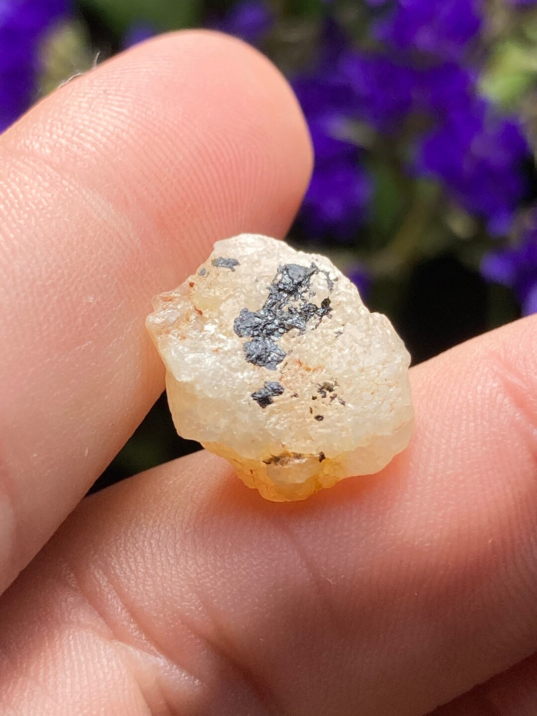 Golden Phenacite / Phenacite Crystal / Phenakite / Raw Phenacite ...
