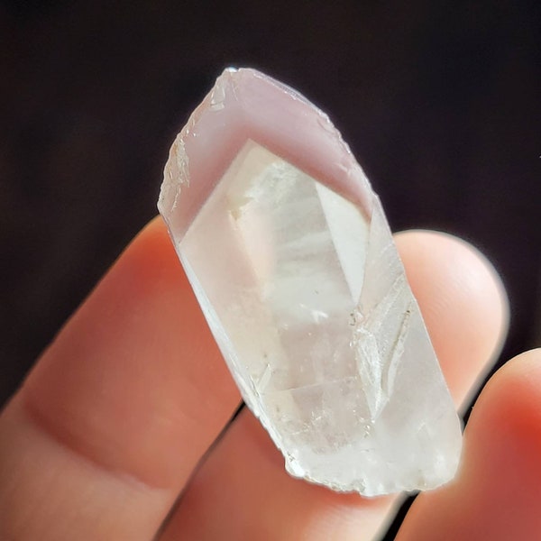 Lithium Quartz - Etsy
