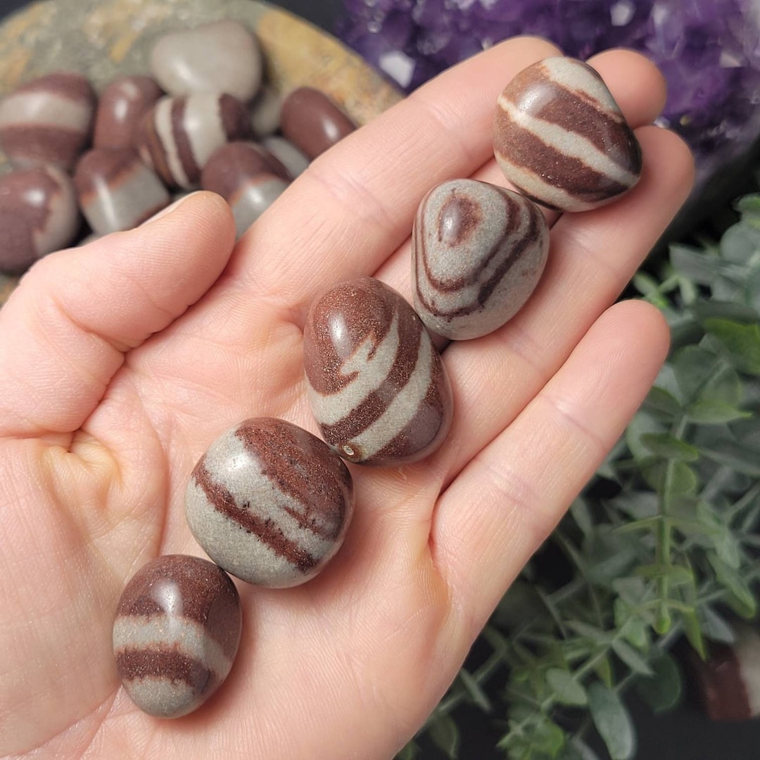 Shiva Lingam - Shiva Stone - Shiva Lingam Stone - Shiva Lingham - Shiva ...