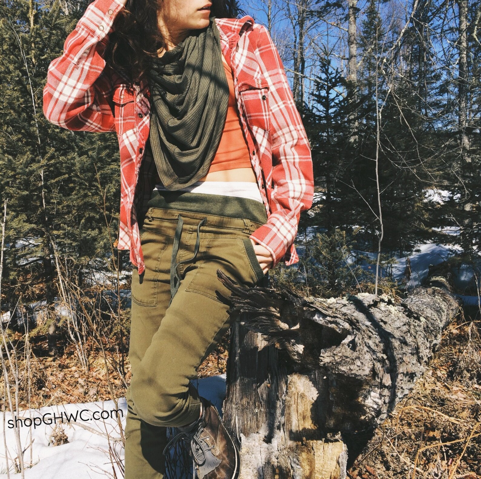 Yellow Cowl Scarf Cowl Hood Festival Head Scarf Cowl Shrug - Etsy