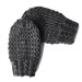 Newborn Mittens Pattern, Newborn Mitts Pattern, Baby Pattern, Baby ...