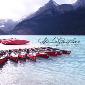 Portofino Italy Fine Art Photo, Mediterranean Seascape, Boats Nautical ...